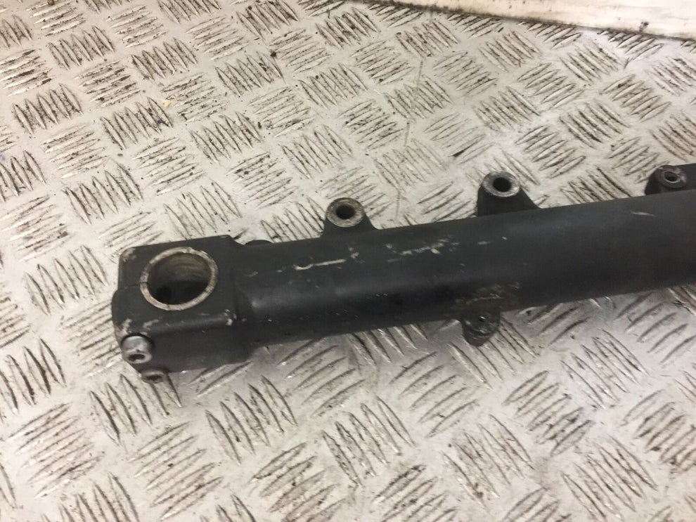 TRIUMPH TROPHY 900 LEFT FORK 1993-95 (STOCK 799) – Colchester ...