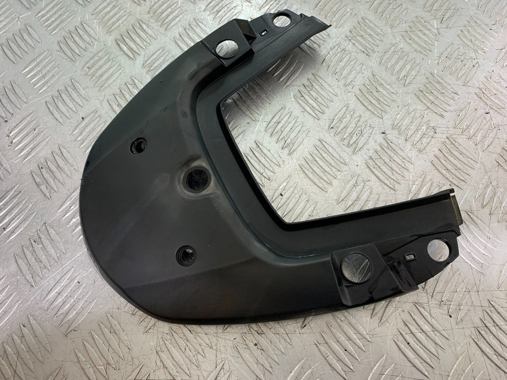 HONDA CBF500 CBF 500 TAIL PIECE YEAR 2004-2008 (CMB1294) – Colchester ...