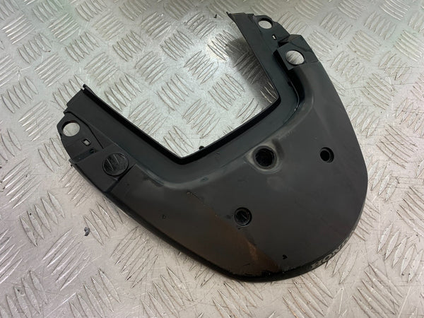 HONDA CBF500 CBF 500 TAIL PIECE YEAR 2004-2008 (CMB1294) – Colchester ...