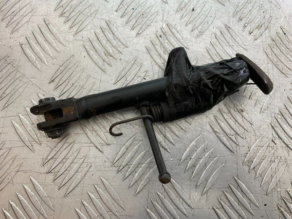 HONDA CBF500 CBF 500 SIDE STAND YEAR 2004-2008 (CMB1294) – Colchester ...