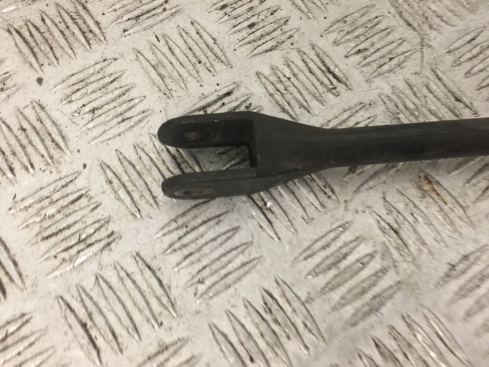 TRIUMPH TROPHY 900 REAR BRAKE ARM YEAR 1993-95 (STOCK 799) – Colchester ...