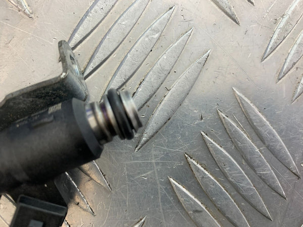 LEXMOTO LXR 125 INJECTOR YEAR 2019-2023 (CMB1076) – Colchester ...